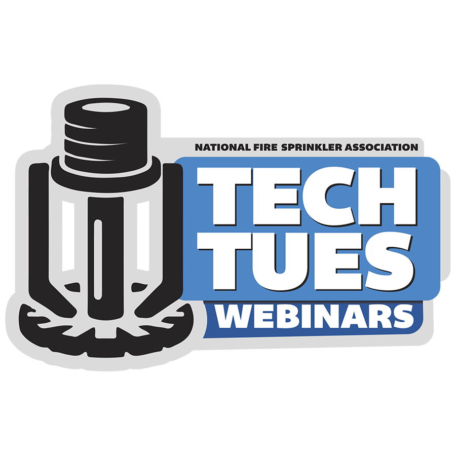 Summary Of Tech Tuesday Updates And Proposed Changes To Codes And summary-of-tech-tuesday-updates-and-proposed-changes-to-codes-and